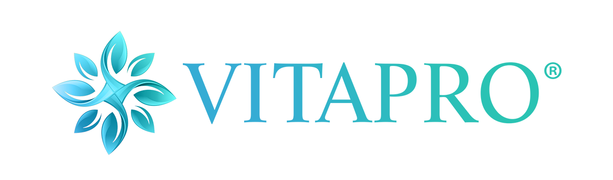 VITAPRO - The Best Oral Spray Vitamins In Town